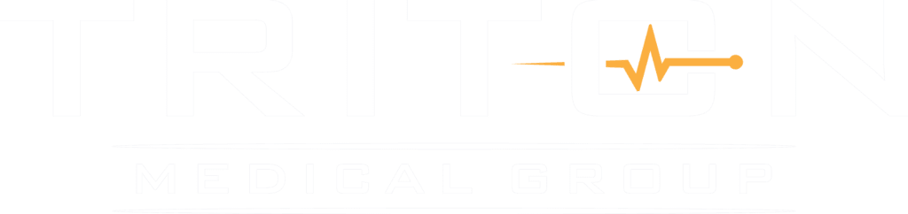 Home - Triton Medical Group