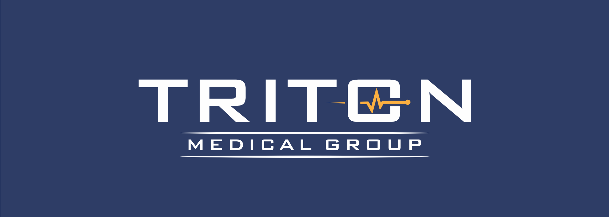 Home - Triton Medical Group